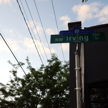 ALPHABET DISTRICT - Updated October 2025 - 34 Photos & 10 Reviews - 500 ...