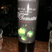 EXPERIMENTAL COCKTAIL CLUB - 133 Photos & 199 Reviews - Cocktail Bars ...