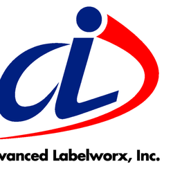 ADVANCED LABELWORX - 1006 Larson Dr, Oak Ridge, TN - Yelp