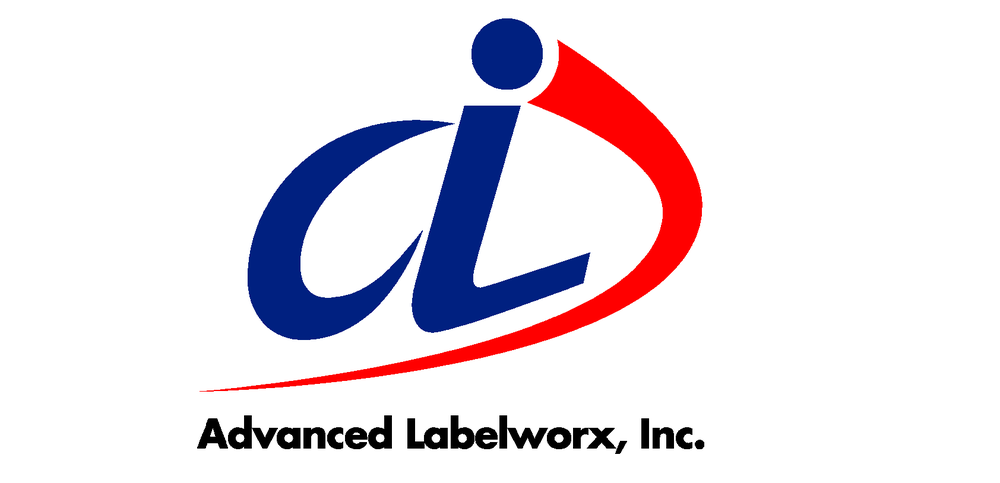ADVANCED LABELWORX - Updated April 2024 - 1006 Larson Dr, Oak Ridge ...