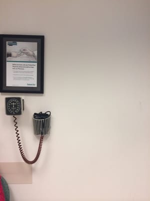 PATIENT FIRST PRIMARY & URGENT CARE - DENBIGH - Updated February 2026 ...