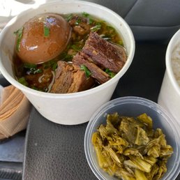 BÉ Ù - Updated October 2025 - 355 Photos & 326 Reviews - 557 N Hoover ...