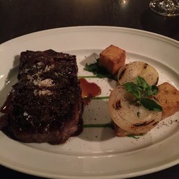 PROSPECT - 2385 Photos & 1588 Reviews - American (New) - 300 Spear St ...