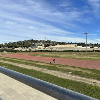 CHITTICK FIELD - Updated December 2025 - 14 Photos & 21 Reviews - 1900 ...