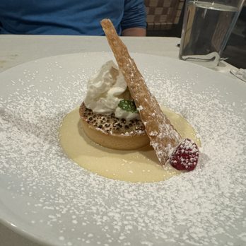 SCUTRA RESTAURANT - Updated November 2024 - 103 Photos & 307 Reviews ...