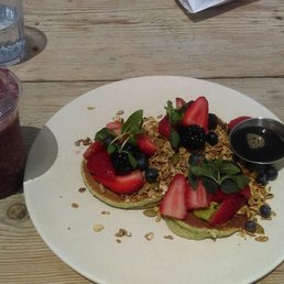 BLUEYS KITCHEN - Updated December 2025 - 2146 Photos & 1270 Reviews ...