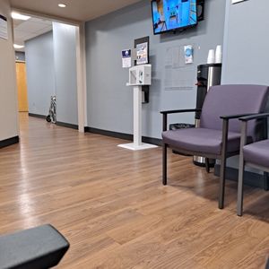 UNIVERSITY RADIOLOGY - Updated November 2025 - 20 Reviews - 3900 Park ...