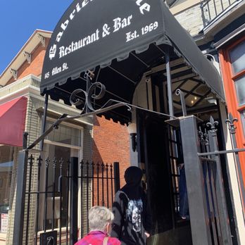 GABRIEL’S GATE - Updated November 2024 - 837 Photos & 1016 Reviews ...