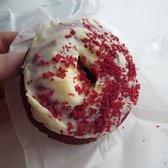 SARAH DONUTS - Updated August 2025 - 221 Photos & 212 Reviews - 5860 ...