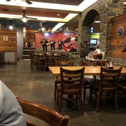 CASA TORRES - Updated July 2025 - 83 Photos & 218 Reviews - 2708 S Fm ...