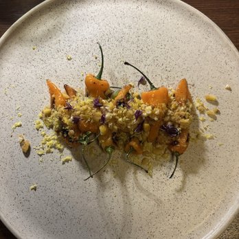 REPUBLICA - Updated December 2025 - 752 Photos & 247 Reviews - 100 NW ...