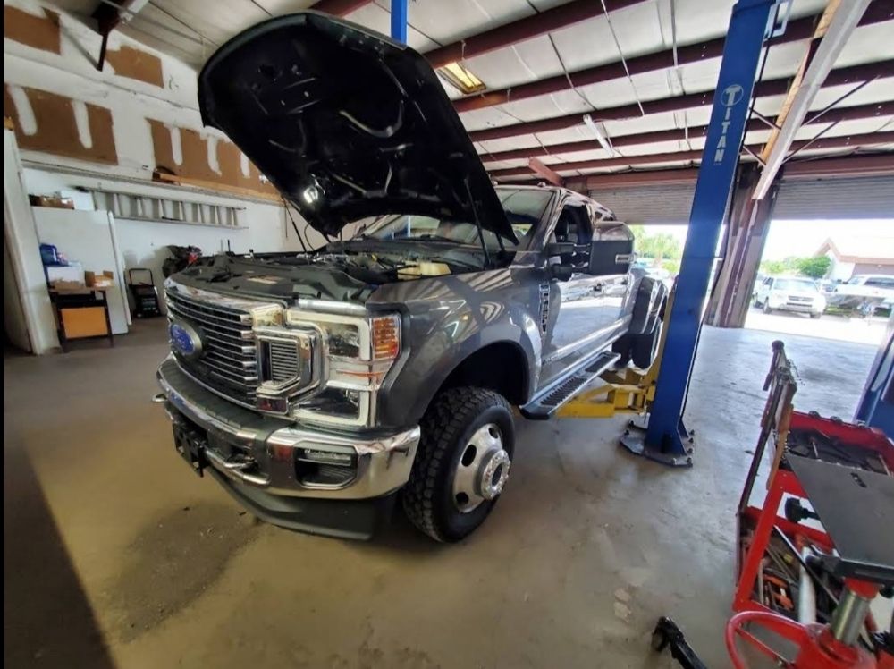 NORTHWEST TRANSMISSION - Updated January 2025 - 18831 Sakera Rd, Hudson ...