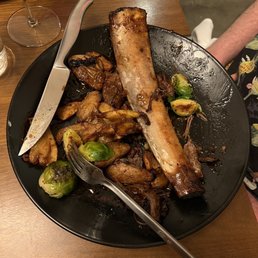 MARFA TEXAS KITCHEN - Updated July 2025 - 135 Photos & 118 Reviews ...