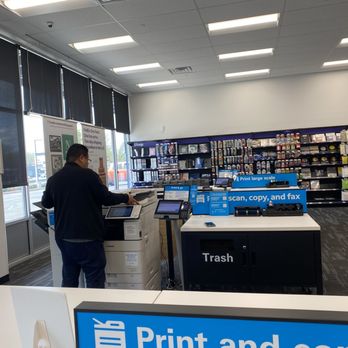 TOP 10 BEST Fedex Kinkos Office and Print Center near Ridgewood NJ 07450 Updated 2025 Yelp