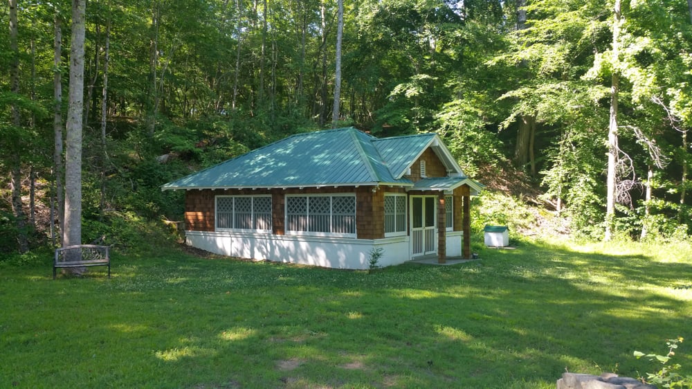 MIDAS SPRING WATER - Updated January 2025 - 10 Photos & 10 Reviews ...