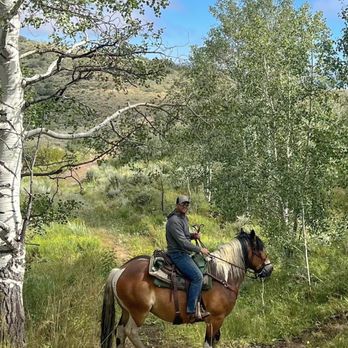 RUSTY SPURR RANCH - Updated June 2025 - 203 Photos & 64 Reviews - 387 ...