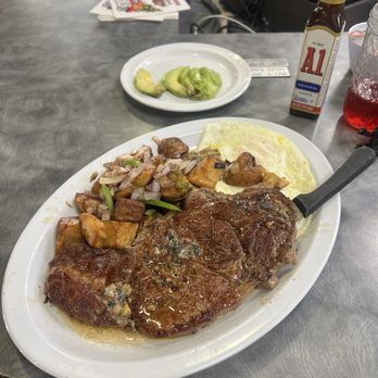 LUMPY’S DINER - Updated December 2025 - 631 Photos & 927 Reviews - 5891 ...