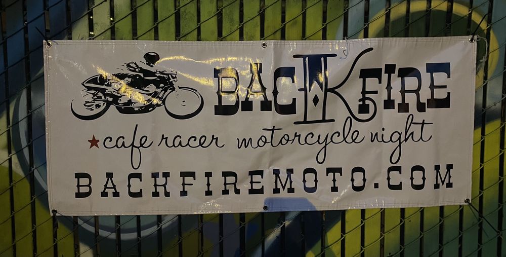 4BS - Updated December 2025 - 30 Photos & 97 Reviews - 4300 Leary Way ...