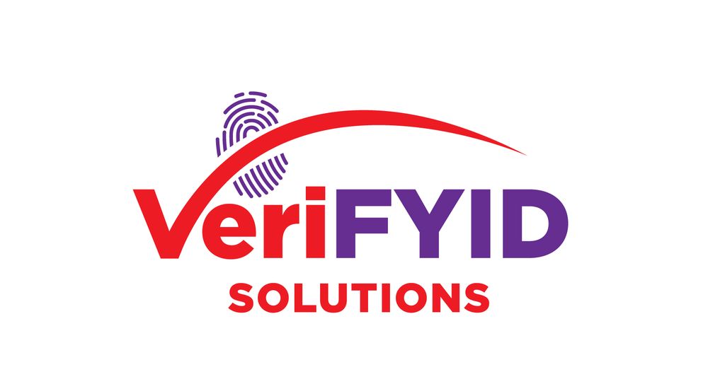 VERIFYID SOLUTIONS - Updated October 2024 - 10400 Blacklick Eastern Rd NW, Pickerington, Ohio ...