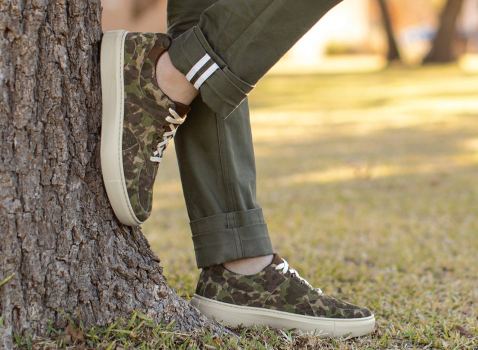 SAS SHOES - Updated July 2025 - 13049 W Center Rd, Omaha, Nebraska ...