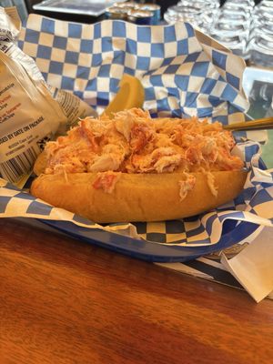 BLUEWATER GRILLE - Updated October 2025 - 213 Ocean St, Hyannis ...