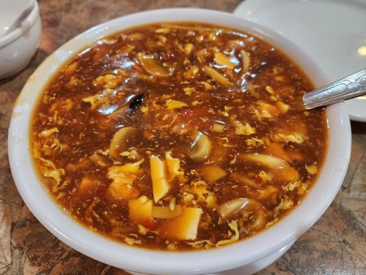 HAKKA NO 1 RESTAURANT 2 - Updated October 2025 - 80 Photos & 62 Reviews ...