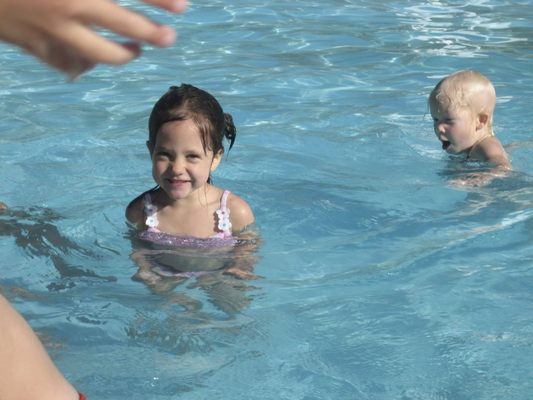 PETER KIRK POOL - Updated August 2025 - 40 Photos & 14 Reviews - 340 ...