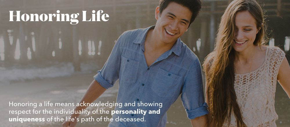 CHRISTOPHER ROSS FUNERAL HOME & CREMATION SERVICES - 26429 Gratiot Ave ...