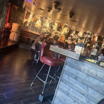 GEISHA A GO GO - CLOSED - Updated January 2025 - 661 Photos & 825 ...