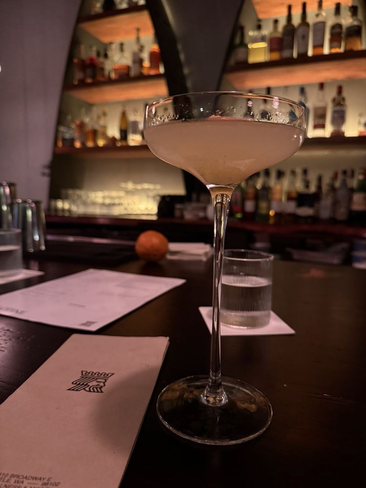 GUILLOTINE - Updated October 2025 - 70 Photos & 20 Reviews - 410 ...