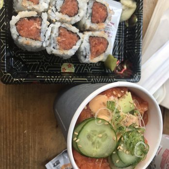 SILVER RICE - Updated July 2025 - 226 Photos & 358 Reviews - 638 Park ...