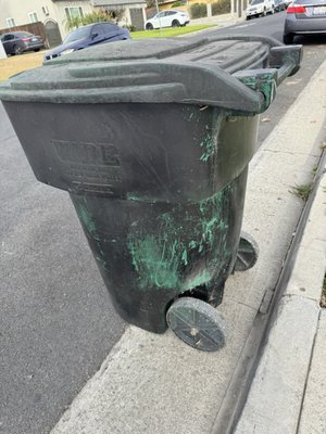 WARE DISPOSAL - Updated January 2026 - 71 Photos & 129 Reviews - 1035 E ...