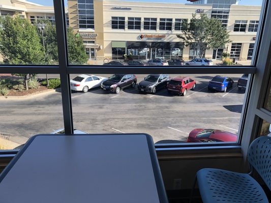 COUNCIL TREE LIBRARY - POUDRE RIVER PUBLIC LIBRARY DISTRICT - Updated ...