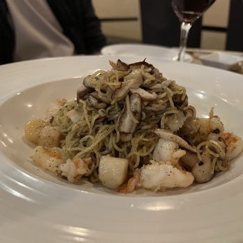 FUKEE ASIAN CUISINE - Updated October 2024 - 161 Photos & 64 Reviews ...