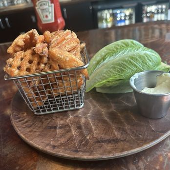 BOURBONS CRAFT KITCHEN AND BAR - Updated December 2025 - 133 Photos ...