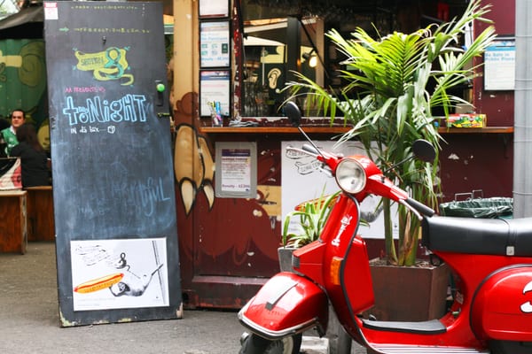 SECTION 8 - Updated March 2025 - 54 Photos & 57 Reviews - 27-29 ...