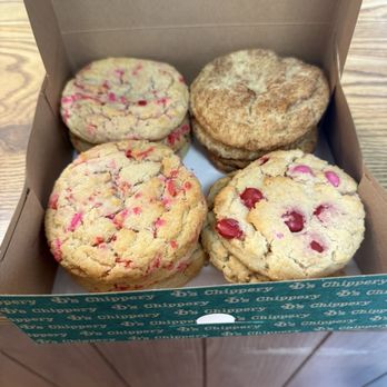 JD’S CHIPPERY - Updated July 2025 - 70 Photos & 177 Reviews - 6601 ...