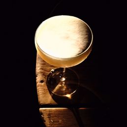 FIDDLESTICKS PUB - Updated March 2025 - 334 Photos & 477 Reviews - 56 ...