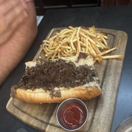 JASPER’S BACKYARD - Updated December 2025 - 367 Photos & 415 Reviews ...