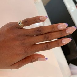 Best 5 Star Nail Salons Near Me - May 2025: Find Nearby 5 Star Nail ...