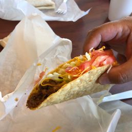 TACO TREE - 79 Photos & 233 Reviews - 180 Oakwood Dr, Auburn ...
