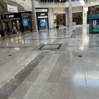 BRIDGEWATER COMMONS - Updated December 2025 - 164 Photos & 111 Reviews ...