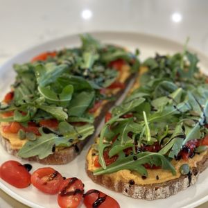 UNINCORPORATED COFFEE ROASTERS - Updated July 2024 - 236 Photos & 267 ...