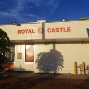 ROYAL CASTLE - 89 Photos & 80 Reviews - 2700 NW 79th St, Miami, Florida ...