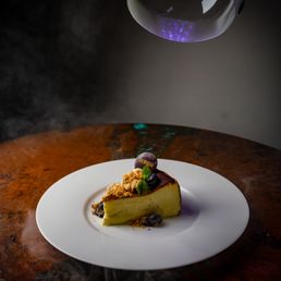 AMBRA - Updated January 2026 - 149 Photos & 56 Reviews - 1200 Auburn ...