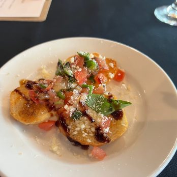 WOODBRIDGE GOLF CLUB - Open for Business - 41 Photos & 57 Reviews ...