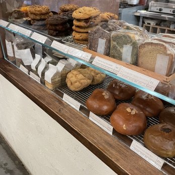 TSUCHI CAFE - Updated April 2025 - 249 Photos & 42 Reviews - 688 ...