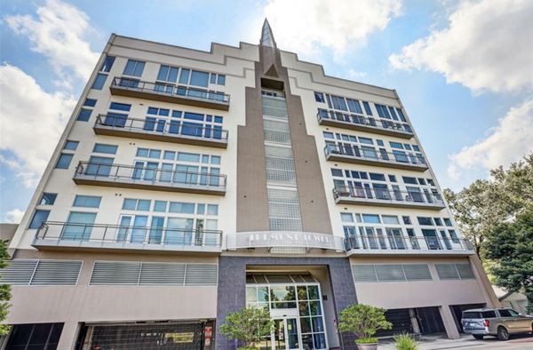 RISE ASSOCIATION MANAGEMENT GROUP - Updated December 2025 - 29 Photos ...