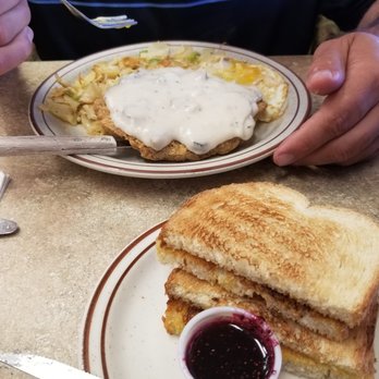 MY GARDEN CAFE - Updated December 2025 - 53 Photos & 75 Reviews - 1109 ...