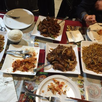 LI’S HAKKA NO 1 RESTAURANT - Updated October 2025 - 51 Photos & 32 ...